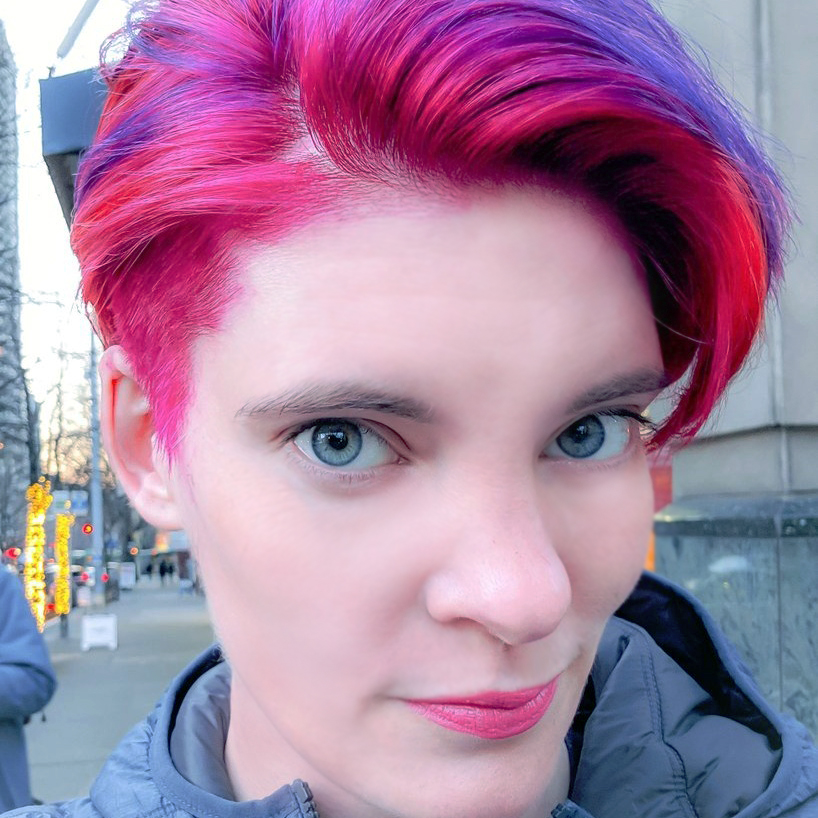 Episode 345 - Game Design with Emma Larkins