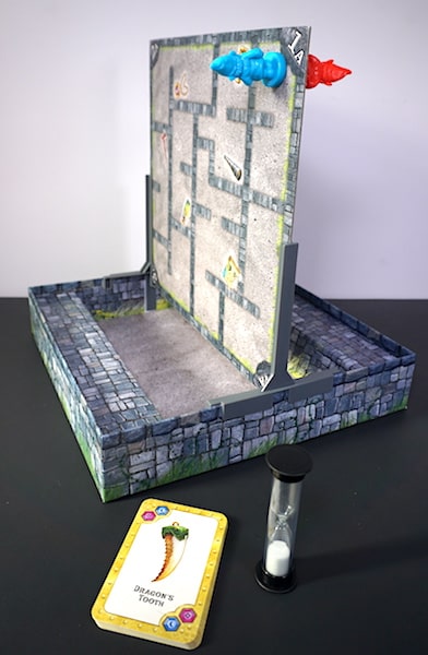 Top 10 Games for 4 Year Olds - The Family Gamers