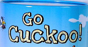 SNAP Review - Go Cuckoo!: A Nest for All Ages - The Family Gamers