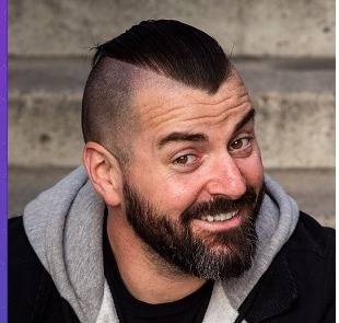 Episode 339 - with James Hudson - The Family Gamers