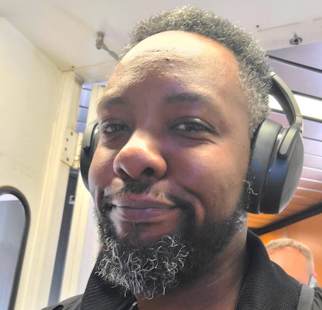 Episode 343 - Talking Games with Jeremy Howard