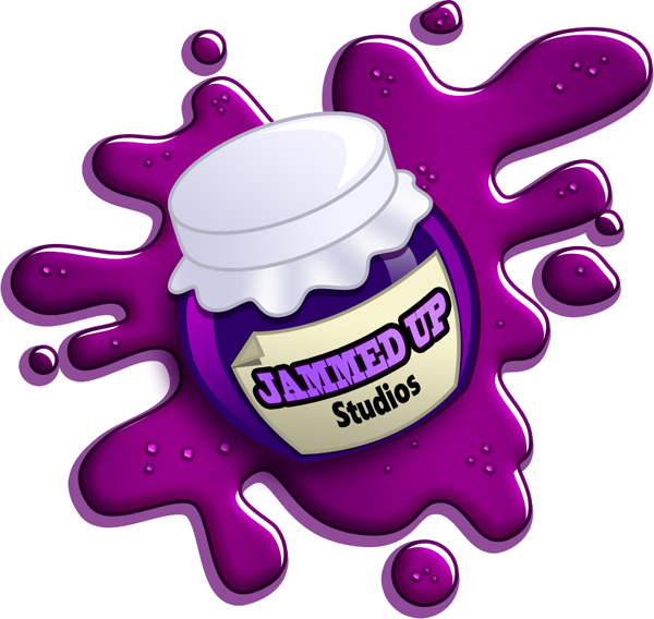 PAX East 2017 - Jammed Up Studios - The Family Gamers